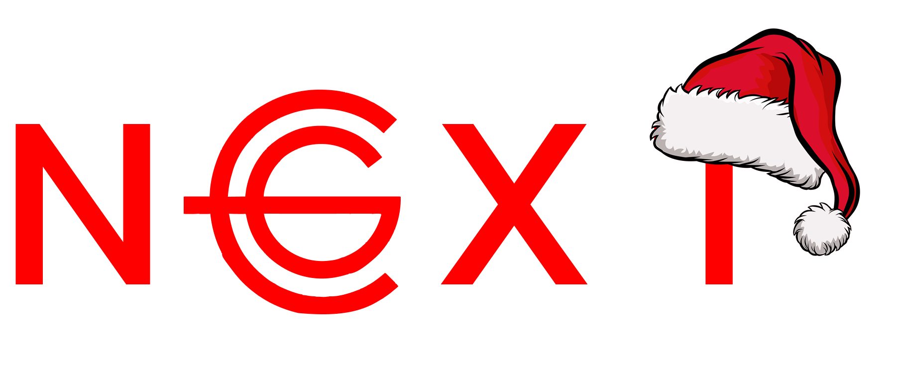 NextG